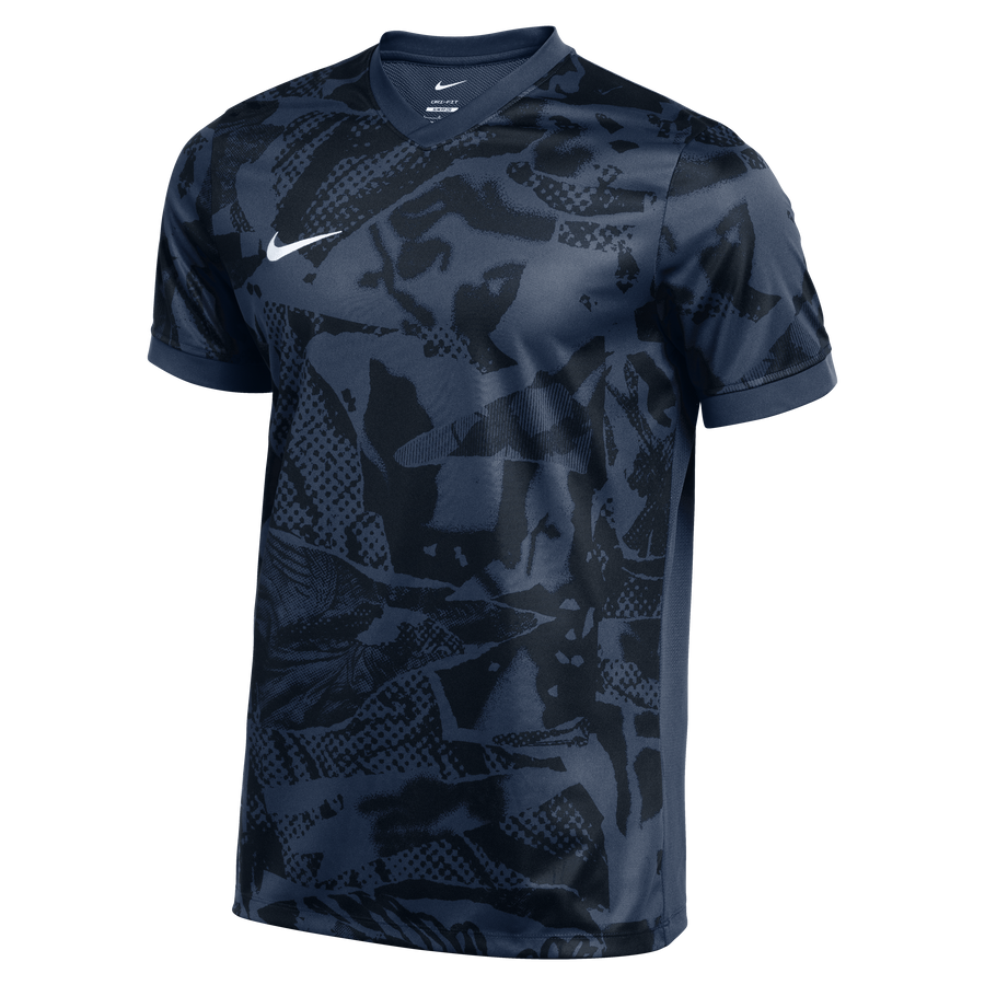 Fanatics Teamwear West Midlands